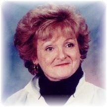 Sue MacNeil – Open Air Campaigners USA