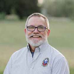 tom_fox2021 – Open Air Campaigners USA